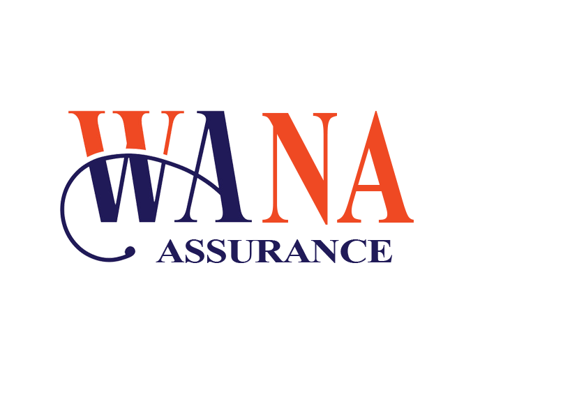 À propos – Wana